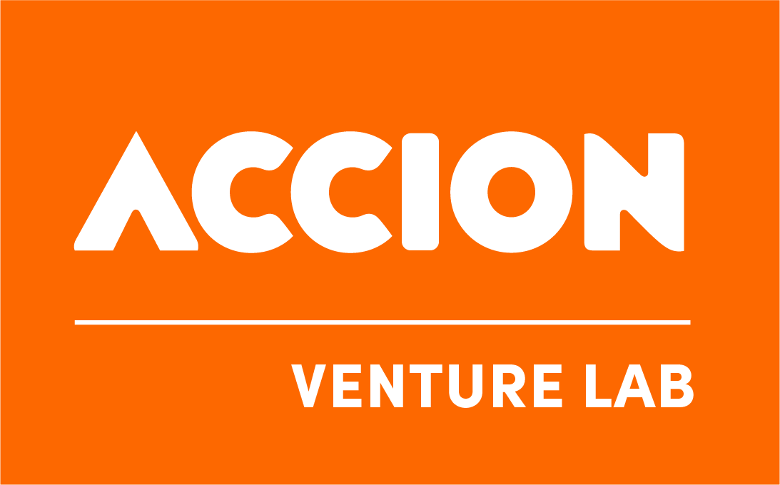 SixPoint Summit: Advancing Women in FinTech Lending